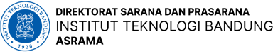 Asrama ITB